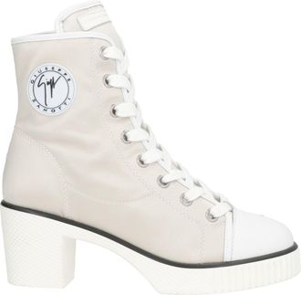Giuseppe Zanotti SCHUHE - Stiefeletten auf YOOX.COM