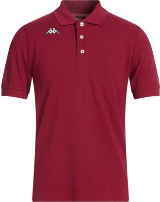 Kappa TOPS - Poloshirts auf YOOX.COM