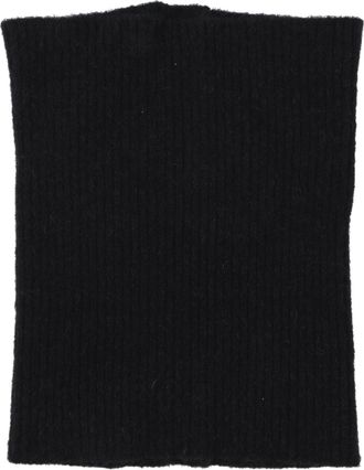Rick Owens ACCESSOIRES - Schals auf YOOX.COM