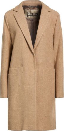 Herno JACKEN & M&Auml;NTEL - M&auml;ntel auf YOOX.COM