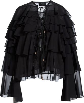 TPN TOPS - Hemden auf YOOX.COM