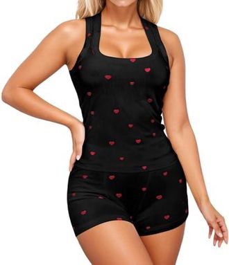 Generic Tailleur Pantalon Femme Pour Mariage Grande Taille De Polaire Boutique Solde Ample Fashion Mariee Survêtementfemme Survhiverments Foncé Hop Vhiverment