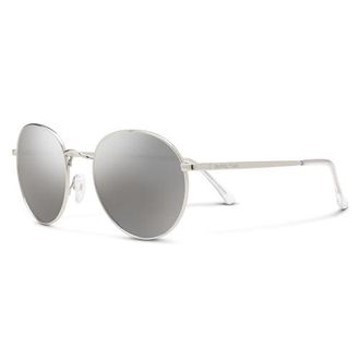 Suncloud Bridge City Polarized Sunglasses