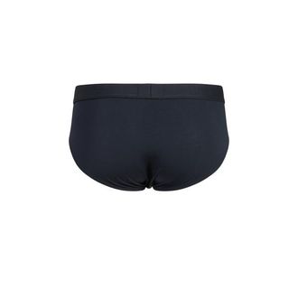 Emporio Armani Slip uni