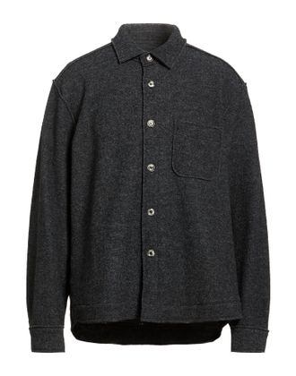 Xacus JACKEN & M&Auml;NTEL - Jacken und Anoraks auf YOOX.COM