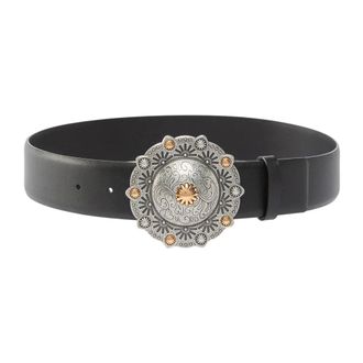 Pinko Pinko, Damen, Accessories, Schwarzk, MGr&ouml;&szlig;e