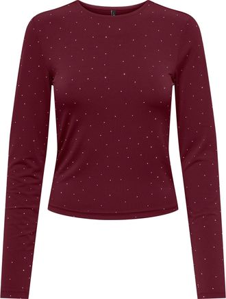 Only Female Top ONLZITA Top