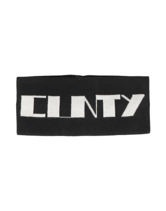 Rick Owens ACCESSOIRES - Haaraccessoires auf YOOX.COM