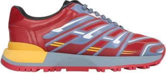 Maison Margiela SCHUHE - Sneakers auf YOOX.COM