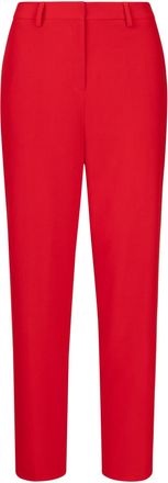 Apart Fashion 7/8 Hose