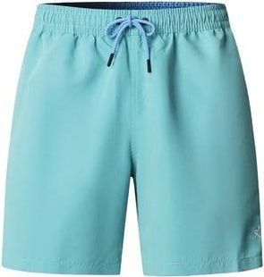 Hackett Short de bain uni