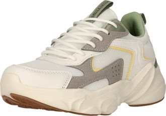 ENDURANCE Sportschuh Narsus