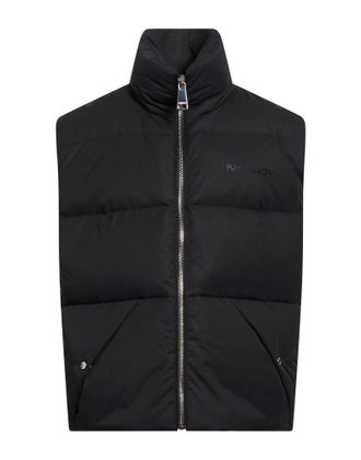 Khrisjoy JACKEN & M&Auml;NTEL - Westen auf YOOX.COM