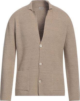 Altea STRICKWAREN - Strickjacken auf YOOX.COM