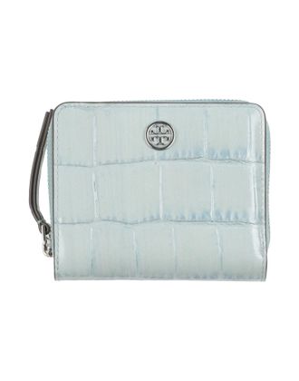 Tory Burch Kleinlederwaren - Brieftaschen auf YOOX.COM