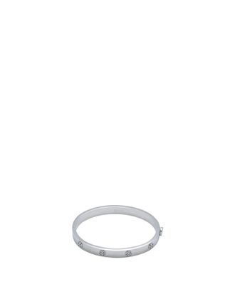Tory Burch SCHMUCK und UHREN - Armb&auml;nder auf YOOX.COM