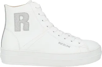Ruco Line SCHUHE - Sneakers auf YOOX.COM