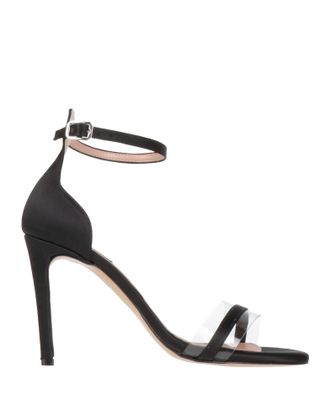Islo Isabella Lorusso SCHUHE - Sandalen auf YOOX.COM