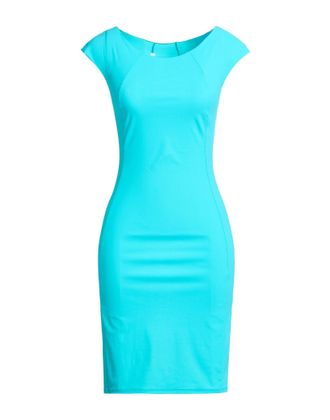 Patrizia Pepe KLEIDER - Mini-Kleider auf YOOX.COM