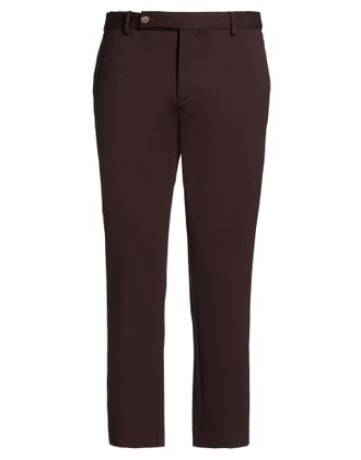 Entre Amis HOSEN & R&Ouml;CKE - Hosen auf YOOX.COM