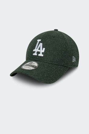New Era Casquette - Taille TU