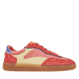 Hoff Sneakers HOFF Park 12519010 Rosa