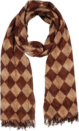 Uma Wang ACCESSOIRES - Schals auf YOOX.COM