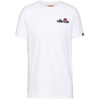 Ellesse Shirt Voodoo