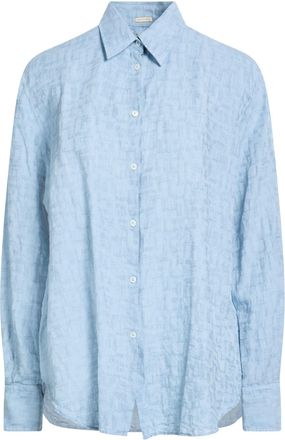 Massimo Alba TOPS - Hemden auf YOOX.COM