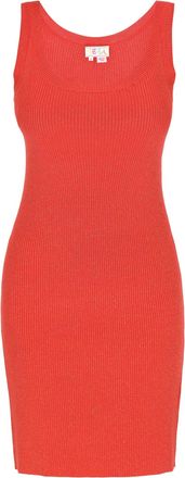 Izia Kleid Spring Summer