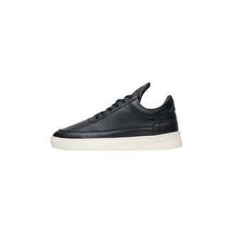 Filling Pieces unisex, Schuhe, Schwarzk, 42 EUGr&ouml;&szlig;e