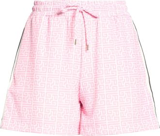 Ga&euml;lle Paris HOSEN & R&Ouml;CKE - Shorts & Bermudashorts auf YOOX.COM