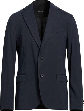 BOSS ANZ&Uuml;GE und CO-ORDS - Blazers auf YOOX.COM