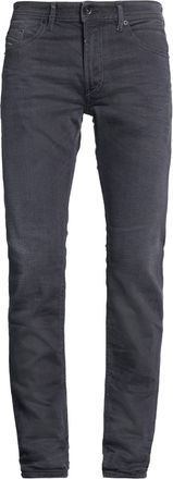 Diesel HOSEN & R&Ouml;CKE - Jeanshosen auf YOOX.COM