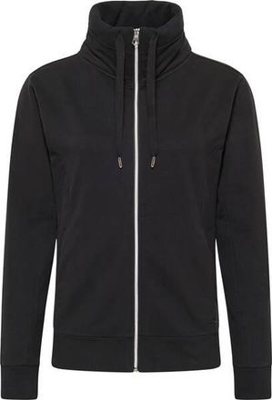 Venice Beach Damen Unterjacke CL_Philadelphia 4020_OB Sweatjacke