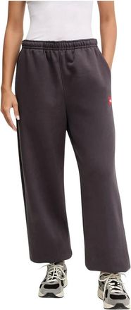 The North Face Damen, Sport, Grau, LGr&ouml;&szlig;e
