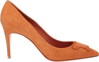 Santoni SCHUHE - Pumps auf YOOX.COM