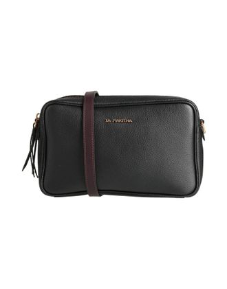 La Martina TASCHEN - Umh&auml;ngetasche auf YOOX.COM