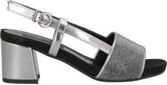 Bacta De Toi SCHUHE - Sandalen auf YOOX.COM