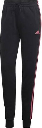 adidas Damen Hose W 3S FL C PT