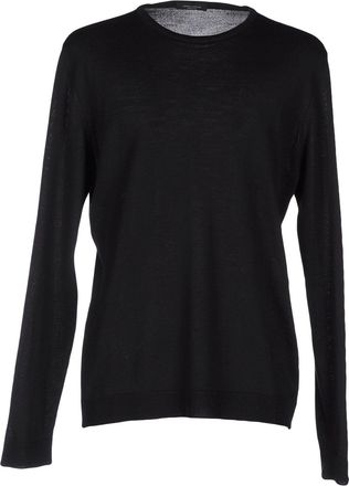 Roberto Collina STRICKWAREN - Pullover auf YOOX.COM