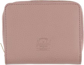 Herschel Kleinlederwaren - Brieftaschen auf YOOX.COM