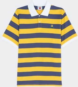 Ice Cream Polo - Taille XL