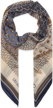 Liu Jo Tuch Liu Jo 2F6062 T2745 Creme