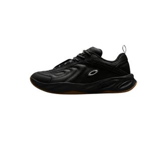 Oakley Strike Baseline - - Shoes - Herren - Schwarzk - 41 1/2 EU