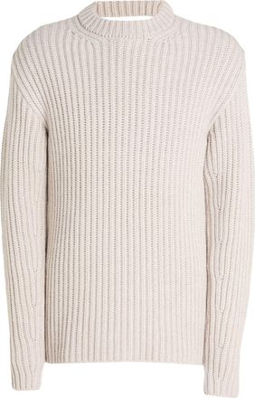 Botter STRICKWAREN - Pullover auf YOOX.COM
