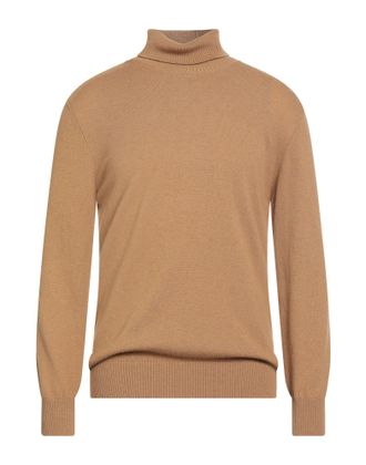 Become STRICKWAREN - Rollkragenpullover auf YOOX.COM