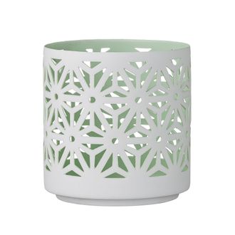 Bloomingville Teelichthalter