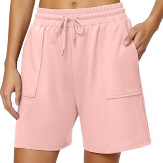 Generic Short Solde Femme Running Fitness Marine Tweed Handball Meilleur Paillettes 2022 Camouflage Danse Survetement Veritable Detente Fond Brassiere Chausse