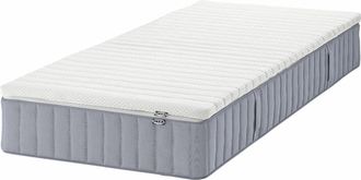 IKEA VALEVÅG Matratze/-auflage